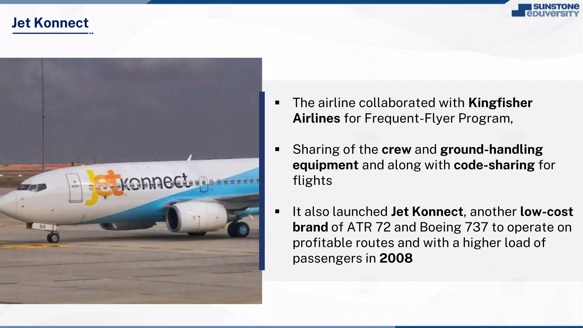 Lecture 1 Case Study-Jet Airways_Design.pptx