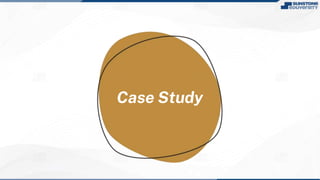 Lecture 1 Case Study-Jet Airways_Design.pptx