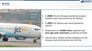 Lecture 1 Case Study-Jet Airways_Design.pptx