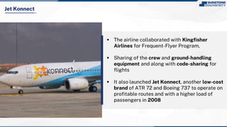Lecture 1 Case Study-Jet Airways_Design.pptx