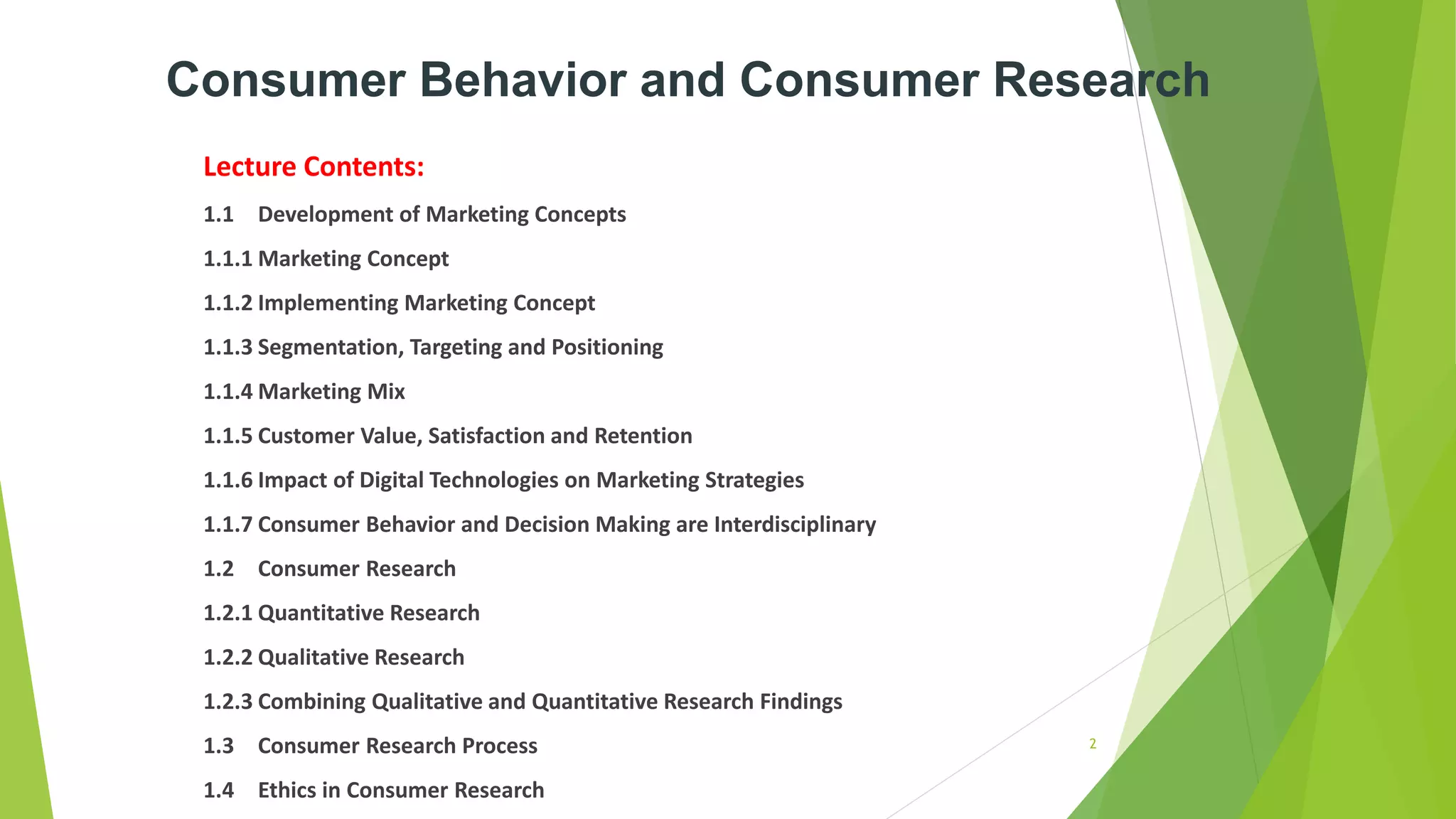 Lecture 1 (CB & Research).pptx
