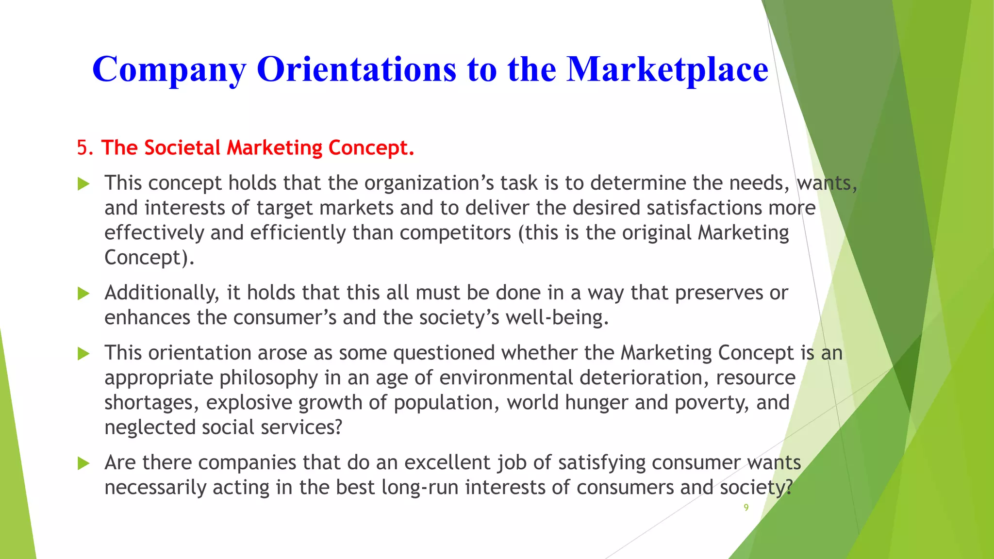 Lecture 1 (CB & Research).pptx