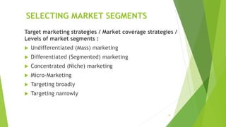 Lecture 1 (CB & Research).pptx