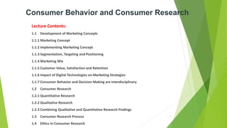 Lecture 1 (CB & Research).pptx