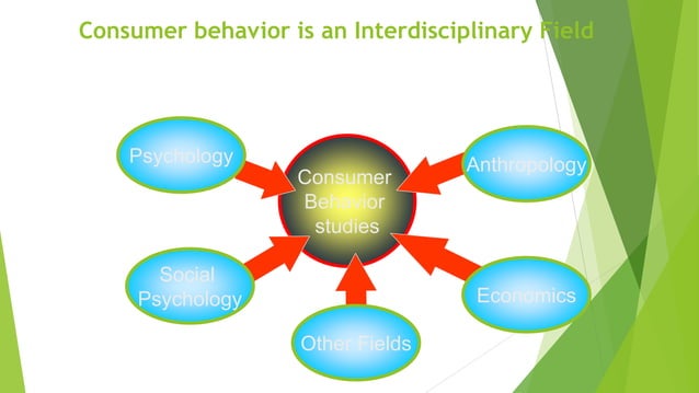 Lecture 1 (CB & Research).pptx