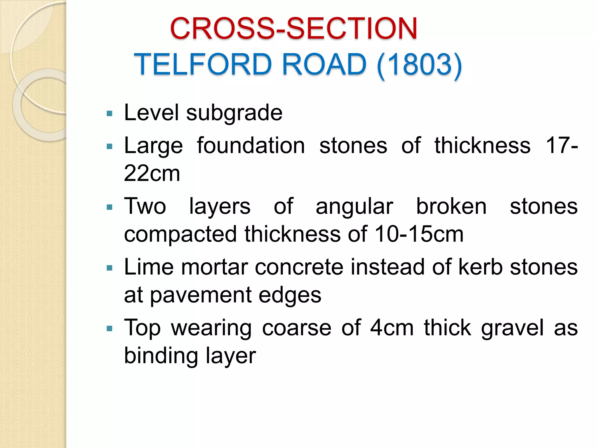 PAVEMENT DESIGN AND ANALYSIS.ppt