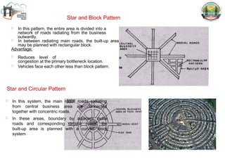 Lecture 1 of transport engineering at iit mandi | PPTX
