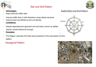 Lecture 1 of transport engineering at iit mandi | PPTX