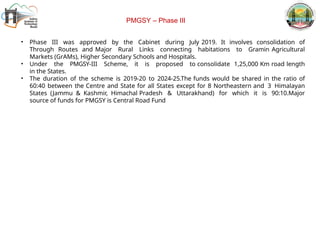Lecture 1 of transport engineering at iit mandi | PPTX