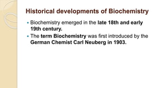 lecture what is cell and its different types | PPTX