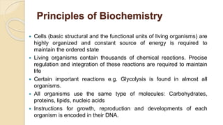 lecture what is cell and its different types | PPTX