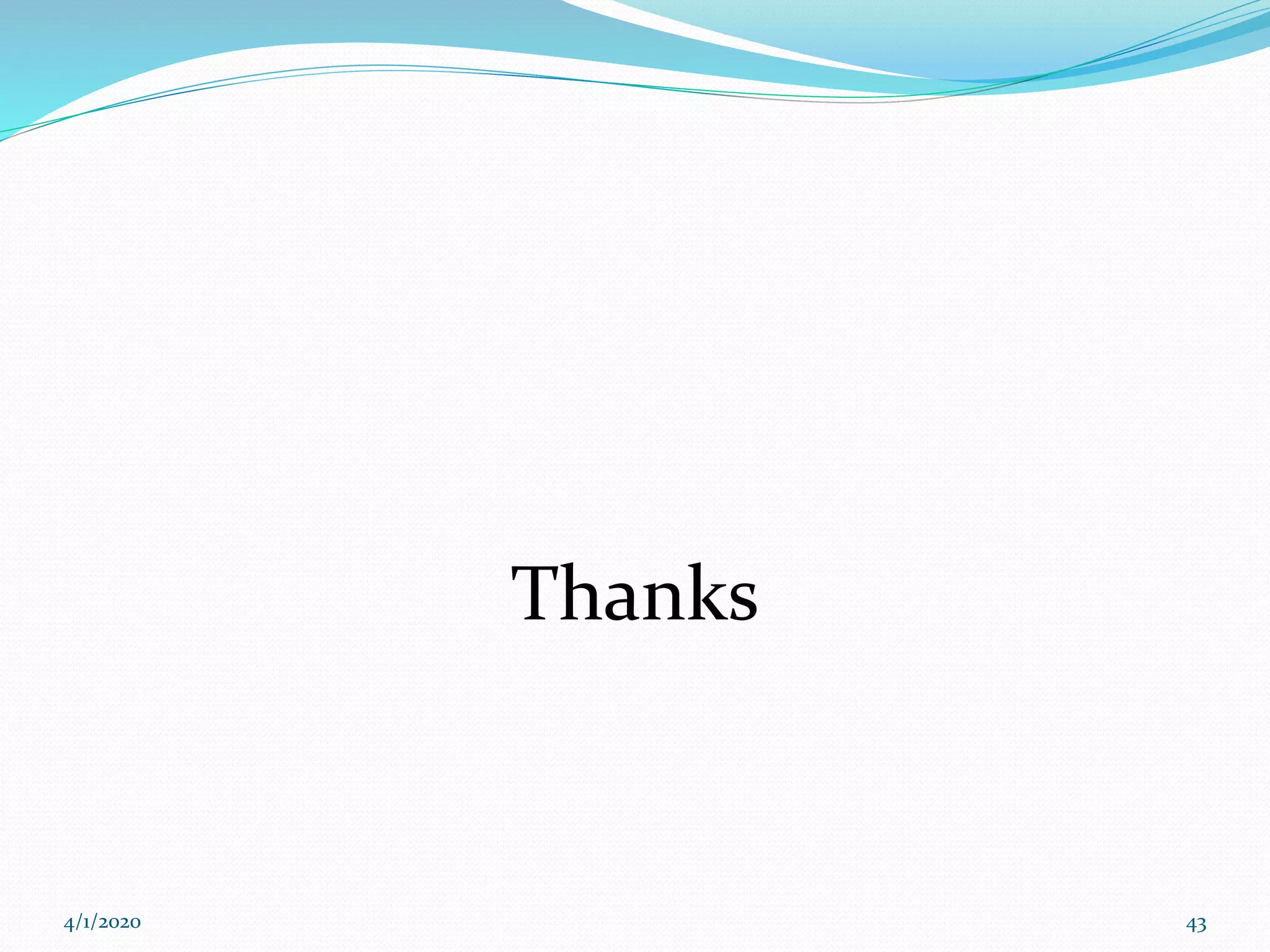 Lecture 1 cements | PPTX