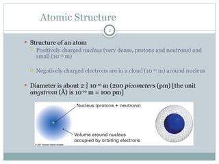 Lecture 1 CH 206 Spring 2025.pptxgcfgvug | PPTX