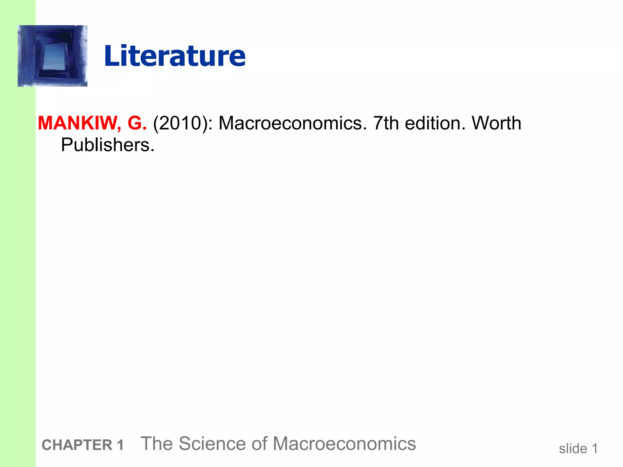 Lecture_1_chap01_02.ppt