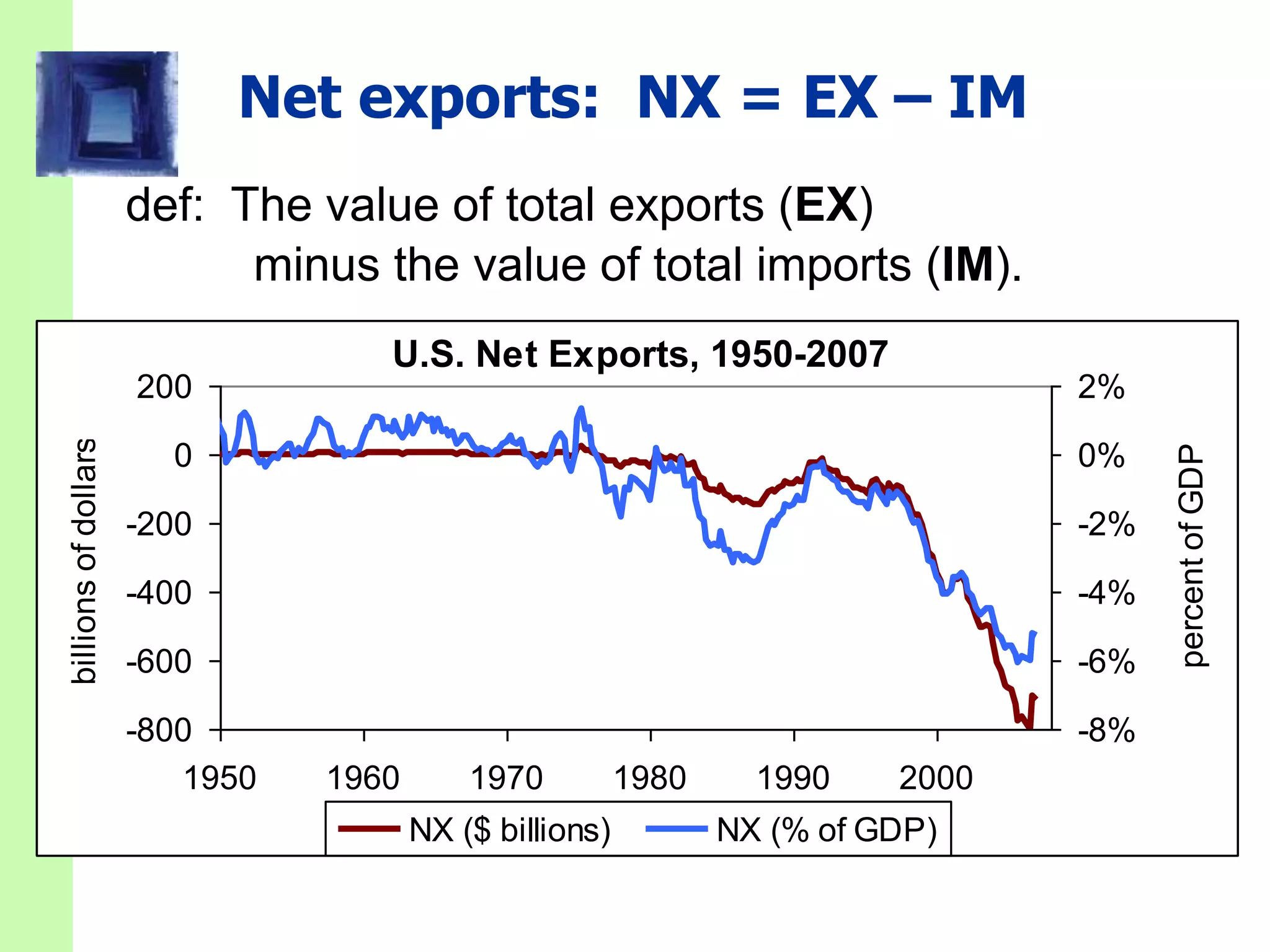 Lecture_1_chap01_02.ppt