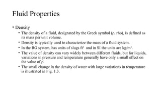 Lecture 1 Chapter 1 Fluid Mechanics.pptx