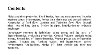 Lecture 1 Chapter 1 Fluid Mechanics.pptx