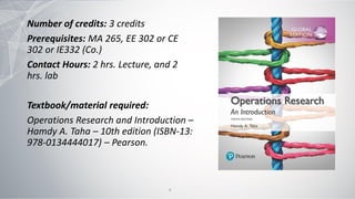 Lecture 1 Chapter 1 Introduction to OR.pdf