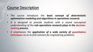 Lecture 1 Chapter 1 Introduction to OR.pdf