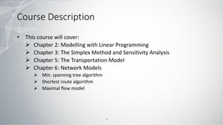 Lecture 1 Chapter 1 Introduction to OR.pdf