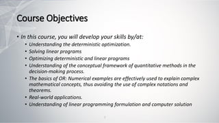 Lecture 1 Chapter 1 Introduction to OR.pdf