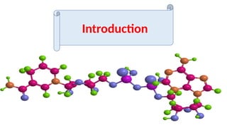 Lecture 1 (Chemistry of Polymers molecules).pptx