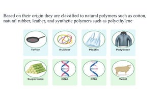 Lecture 1 (Chemistry of Polymers molecules).pptx
