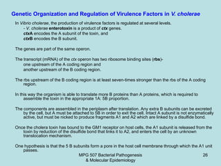 Lecture 1 (Cholera).ppt 507.ppt