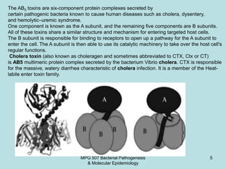 Lecture 1 (Cholera).ppt 507.ppt