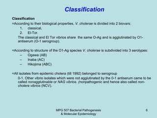 Lecture 1 (Cholera).ppt 507.ppt