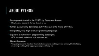 Lecture1_cis4930.pdf