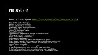 Lecture1_cis4930.pdf