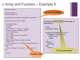 Lecture1 classes2 | PPT