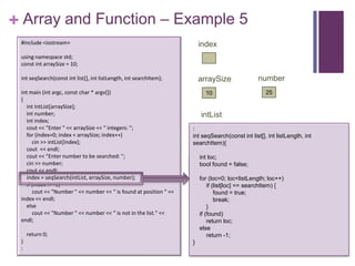 Lecture1 classes2 | PPT