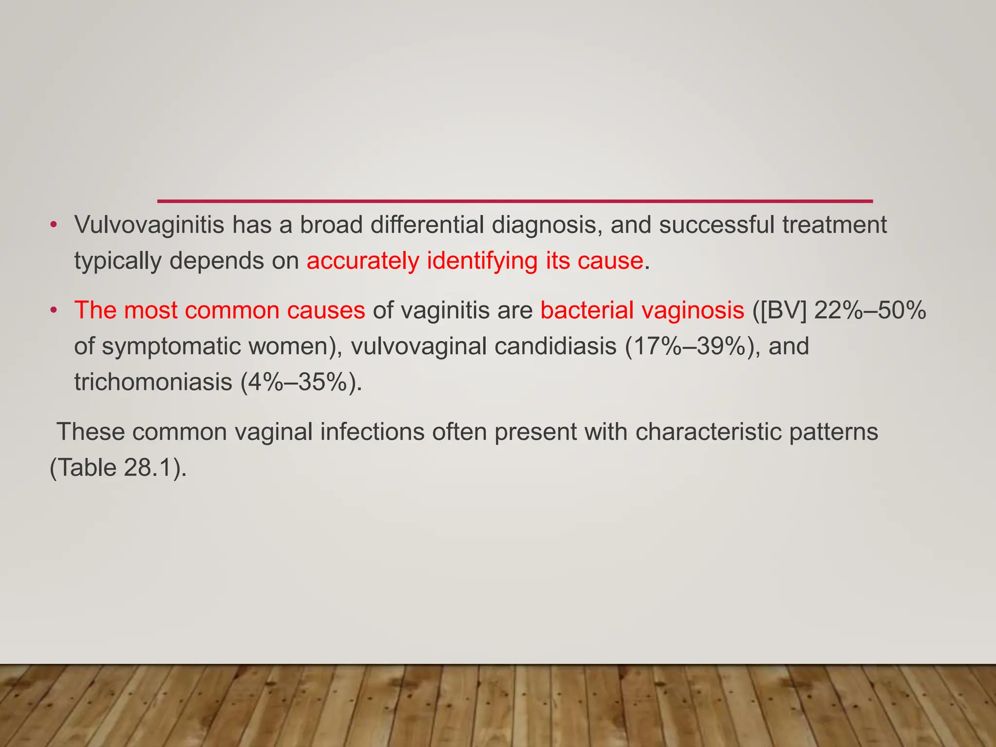 lecture 1 Clinical anatomy of the reproductive tract ,vulvovaginitis (1).pptx