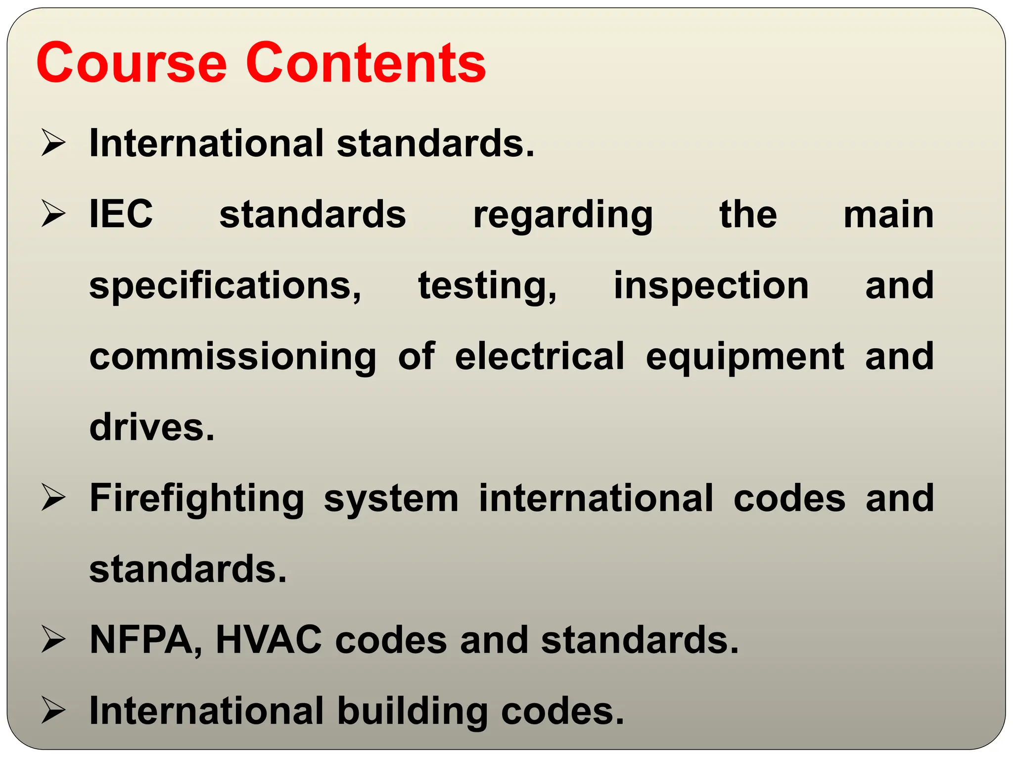 Lecture_1_Codes_specifications_credit.pptx