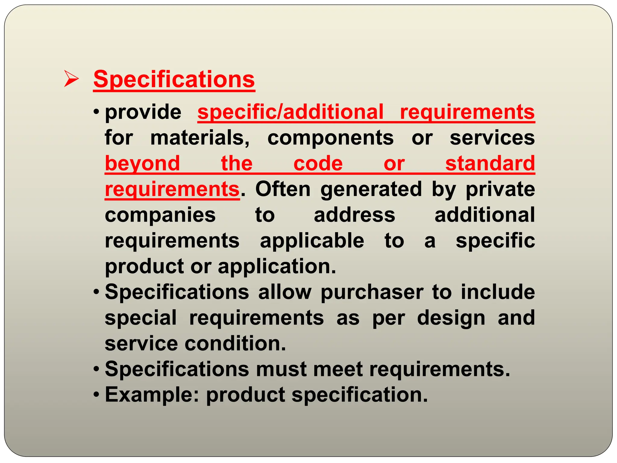 Lecture_1_Codes_specifications_credit.pptx