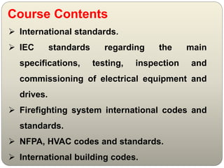 Lecture_1_Codes_specifications_credit.pptx