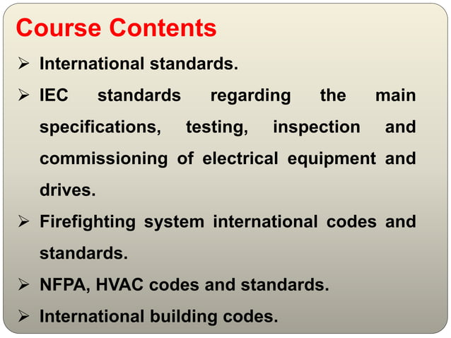 Lecture_1_Codes_specifications_credit.pptx