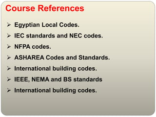 Lecture_1_Codes_specifications_credit.pptx