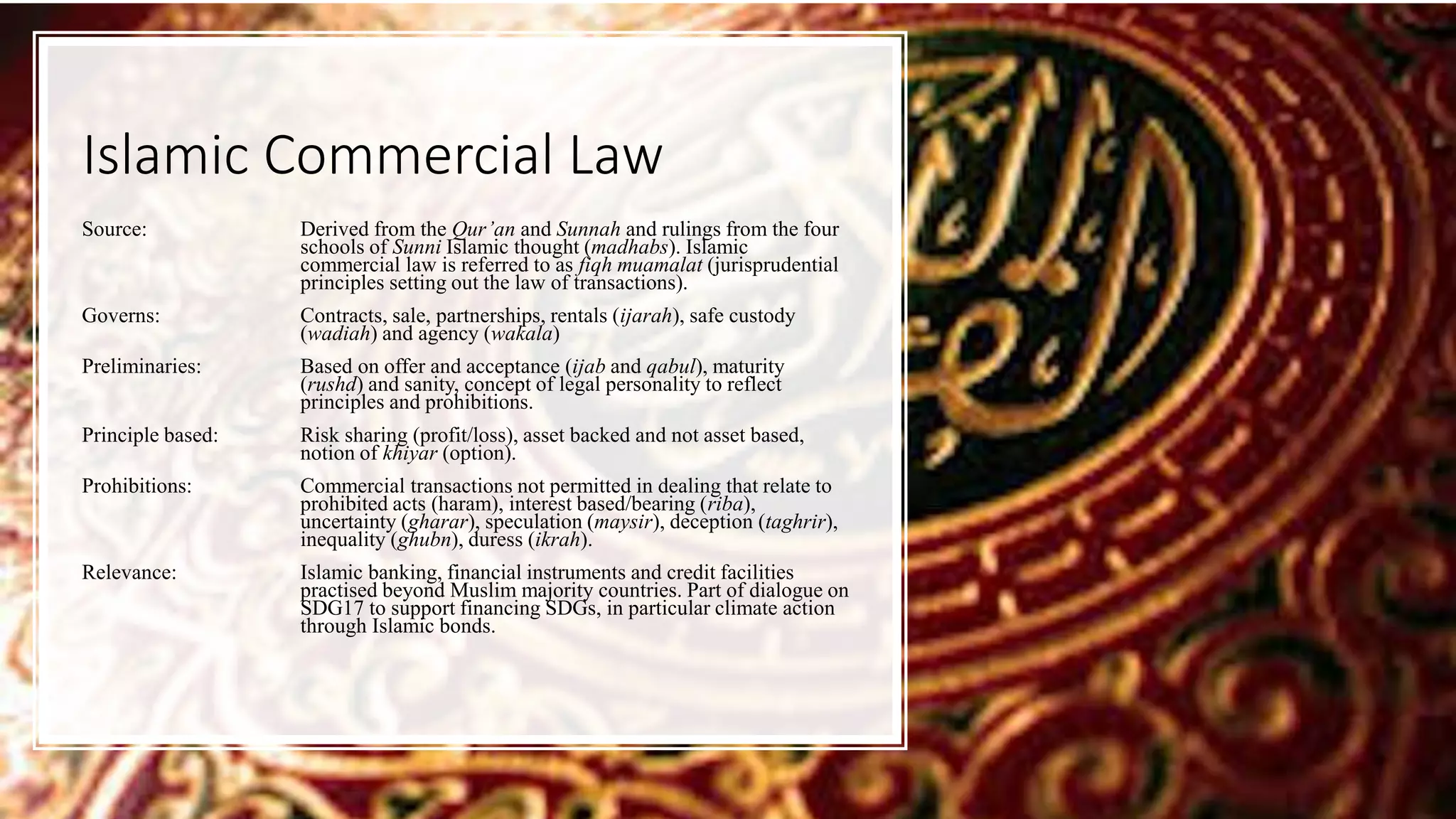 Introduction to Commercial Law.pptx