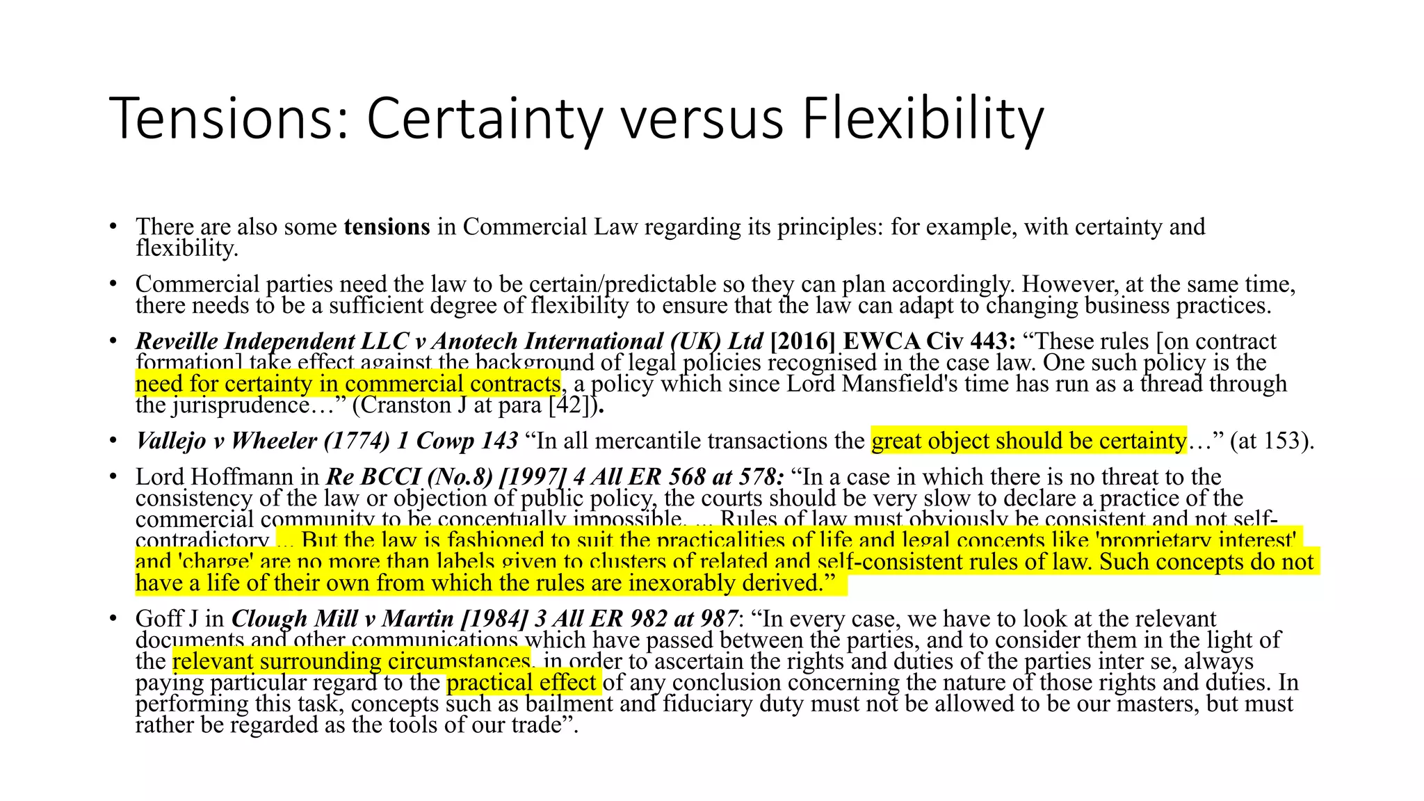Introduction to Commercial Law.pptx