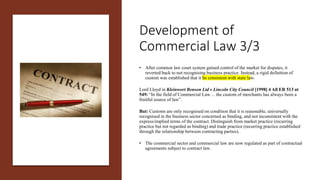 Introduction to Commercial Law.pptx