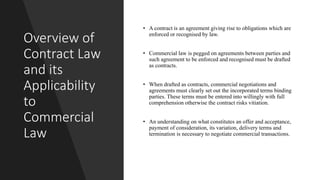 Introduction to Commercial Law.pptx