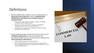 Introduction to Commercial Law.pptx