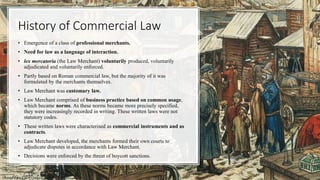 Introduction to Commercial Law.pptx