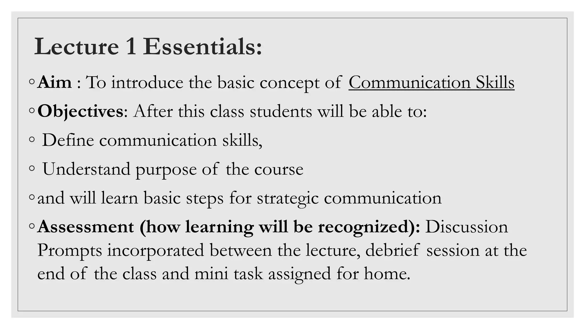 lecture 1 Communication Skills slides.pptx