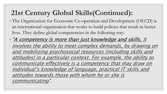 lecture 1 Communication Skills slides.pptx | Internet for Beginners | Internet