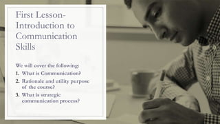 lecture 1 Communication Skills slides.pptx