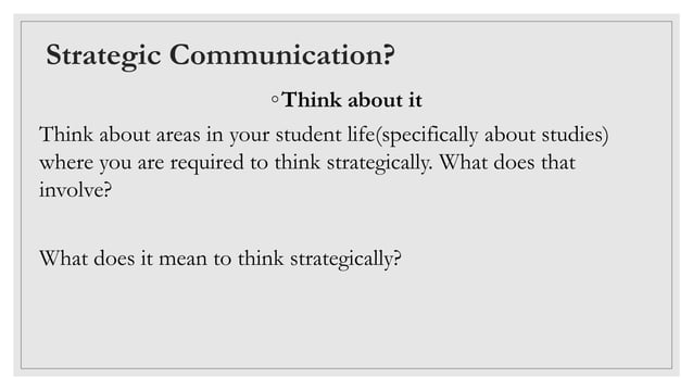 lecture 1 Communication Skills slides.pptx | Internet for Beginners | Internet